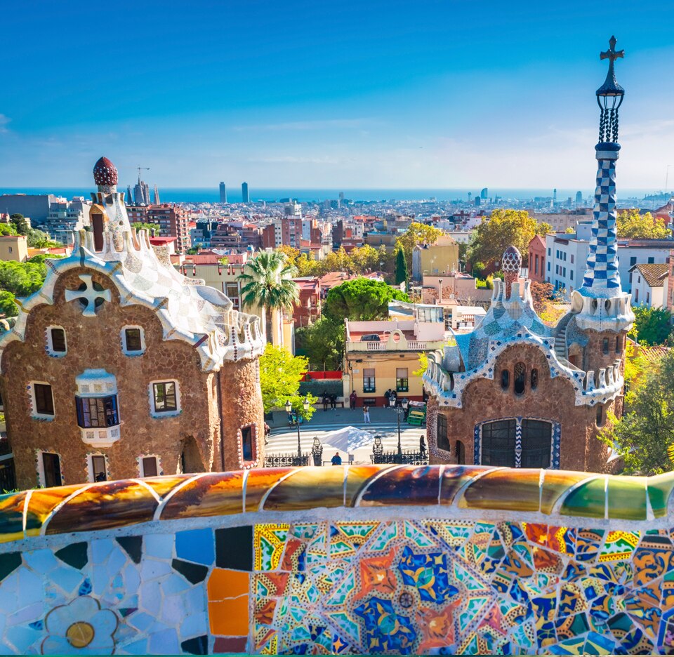 Fly & Cruise Pakete 2025 | MSC Cruises