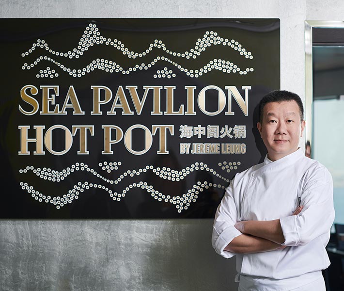 Partnerschaften | MSC Cruises